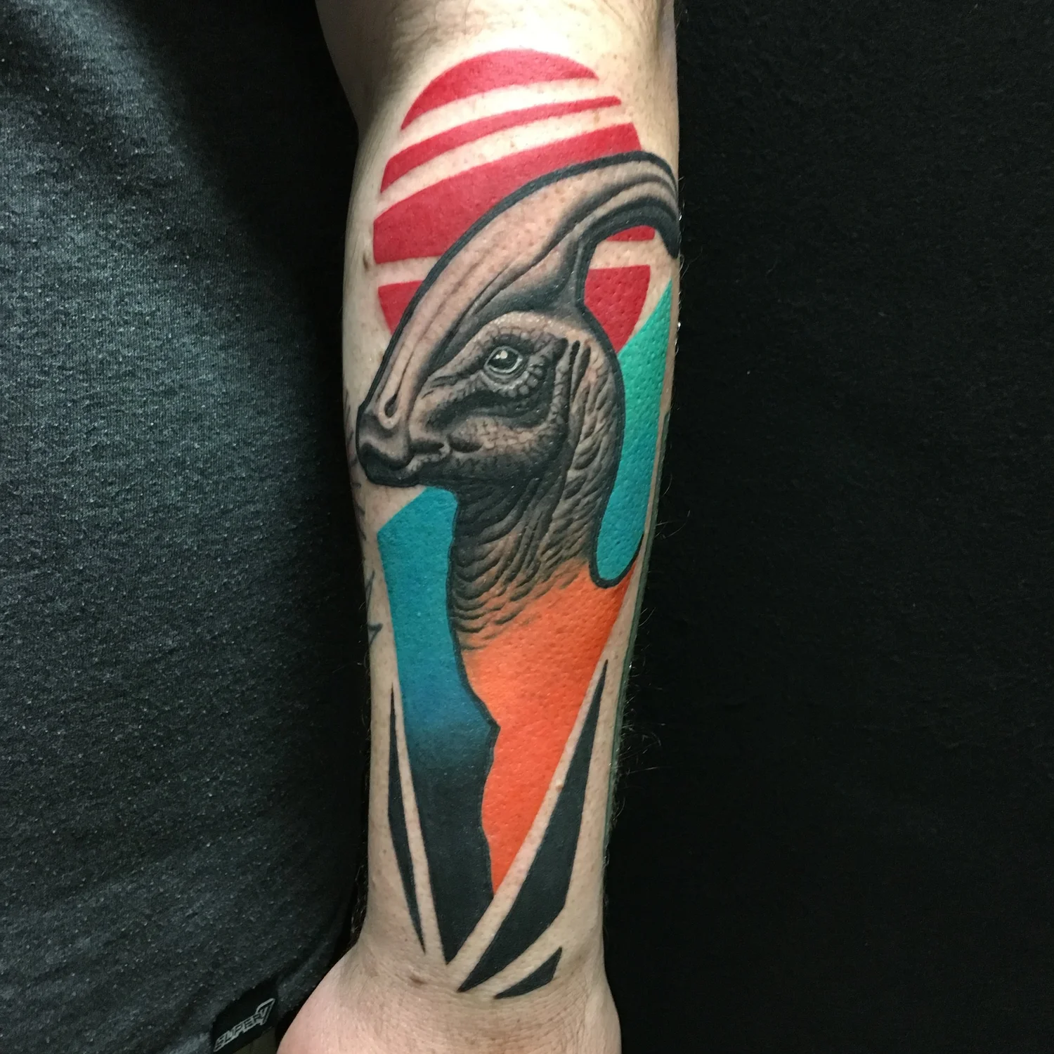mikeboydtattoos
