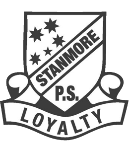 Stanmore Public School — TASK: The After School Klub