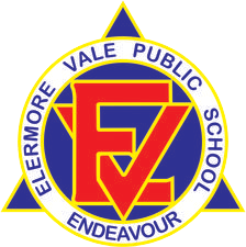Elermore Vale Public School — TASK: The After School Klub
