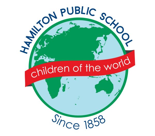 Hamilton Public School — TASK: The After School Klub