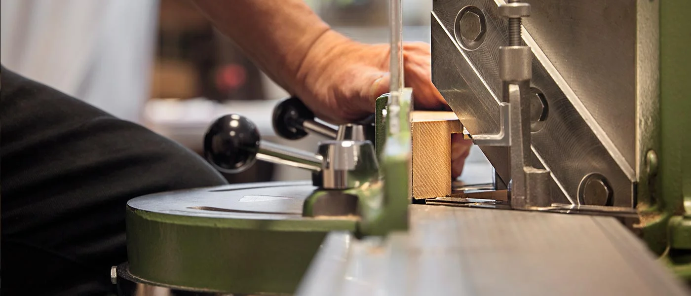 Our Team — Pure&Applied