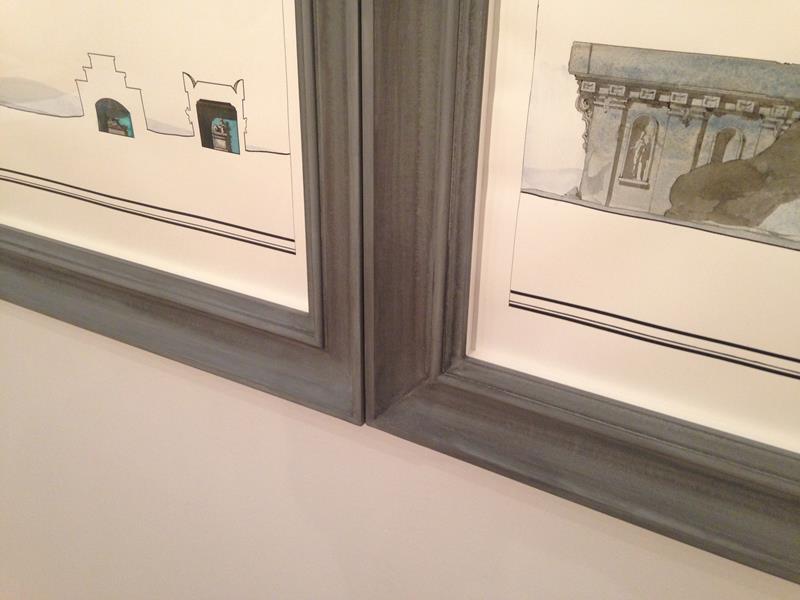 Conservation Framing Blog — Pure&Applied