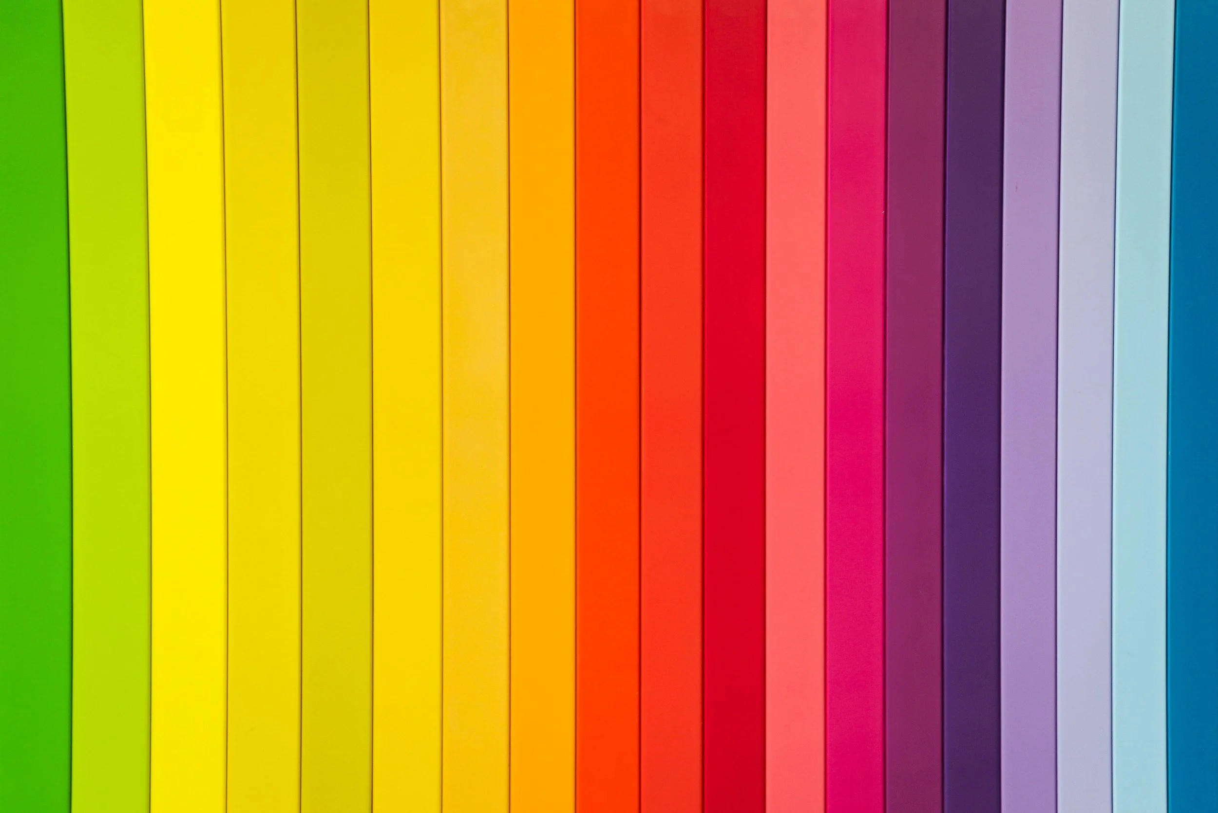 How To Create A Strong Brand Identity