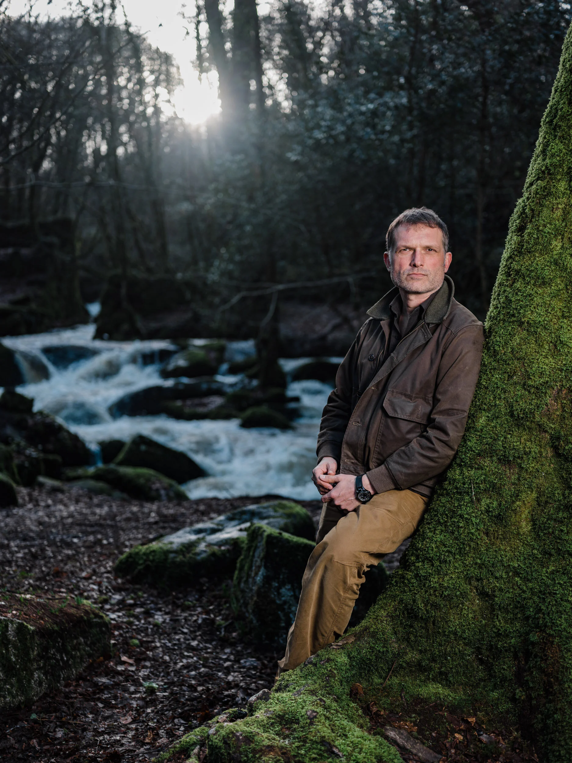 How to Survive – Lessons for Everyday Life from the UK Military's Chief ...