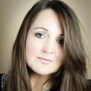 Allstar Promotions Entertainment Agency - allstar promotions in the ...