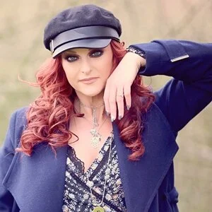 Allstar Promotions Entertainment Agency— Female Vocalists