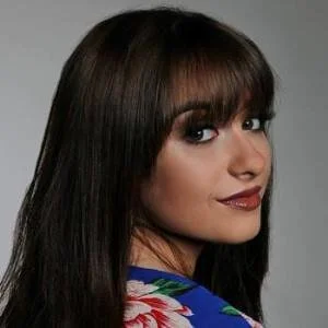 Allstar Promotions Entertainment Agency— Female Vocalists