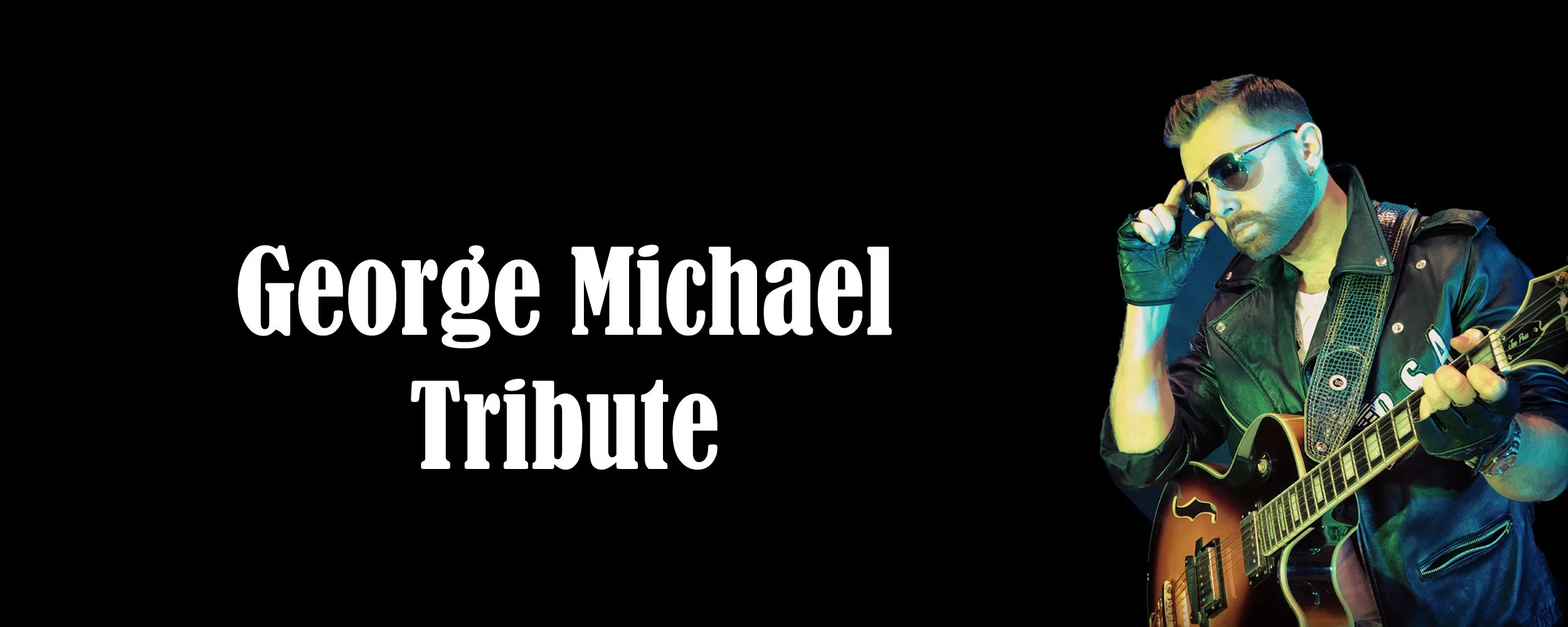 Allstar Promotions Entertainment Agency