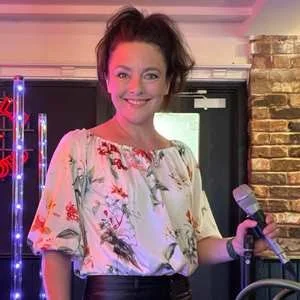 Allstar Promotions Entertainment Agency - allstar promotions in the ...