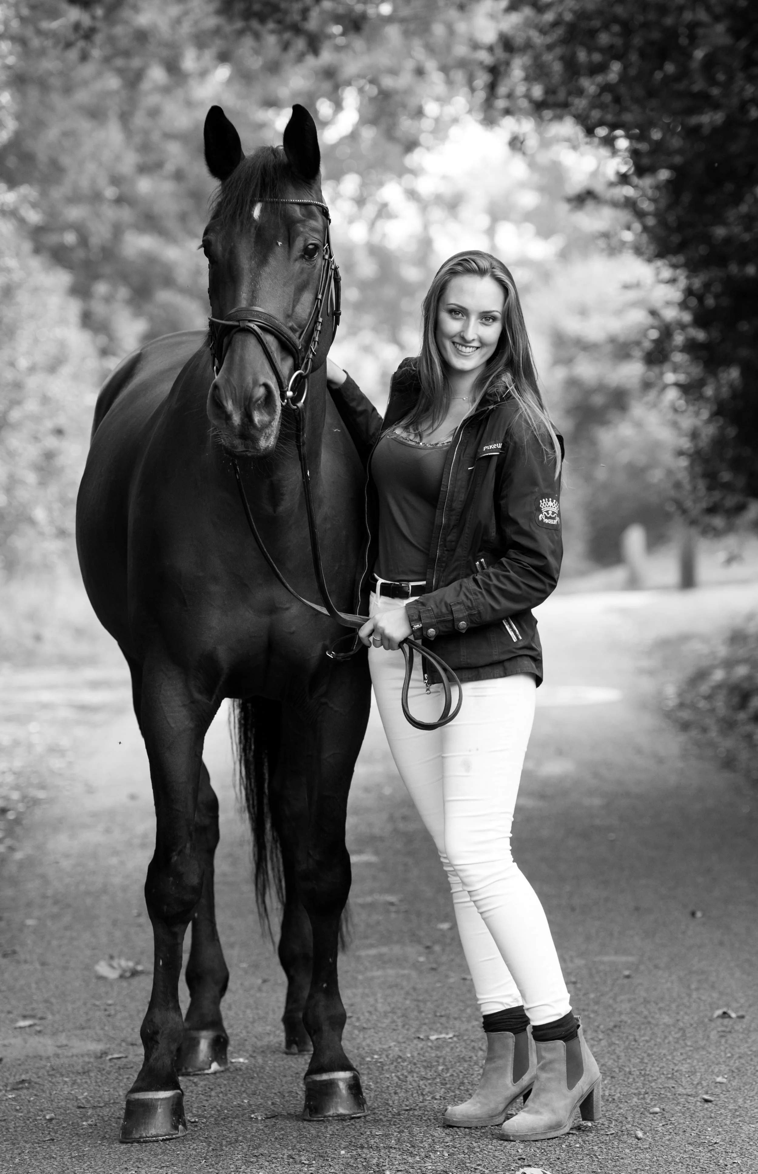 Emily Hatton Photography