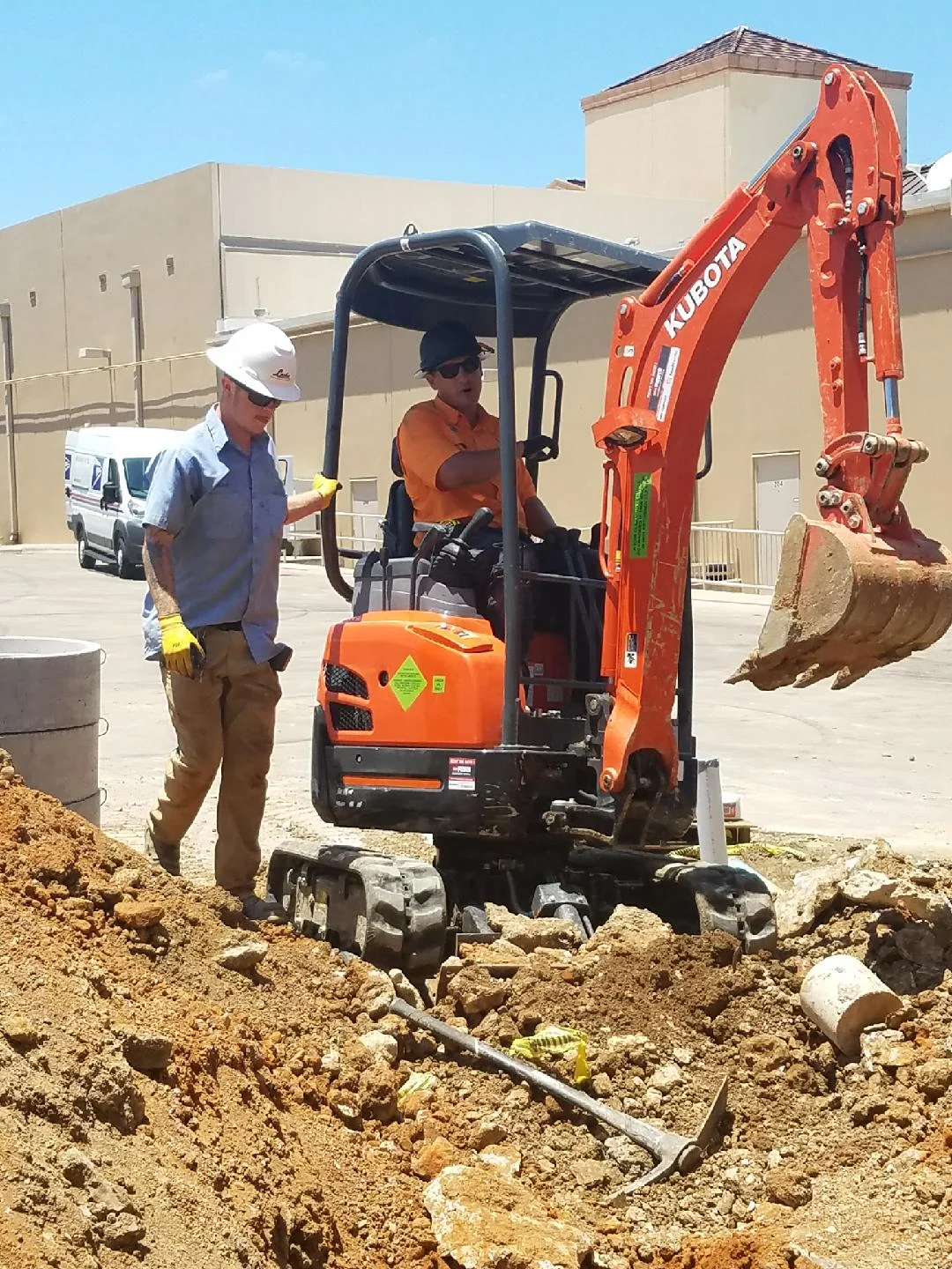Plumbing, Plumber Keller, Southlake, Fort Worth Areas