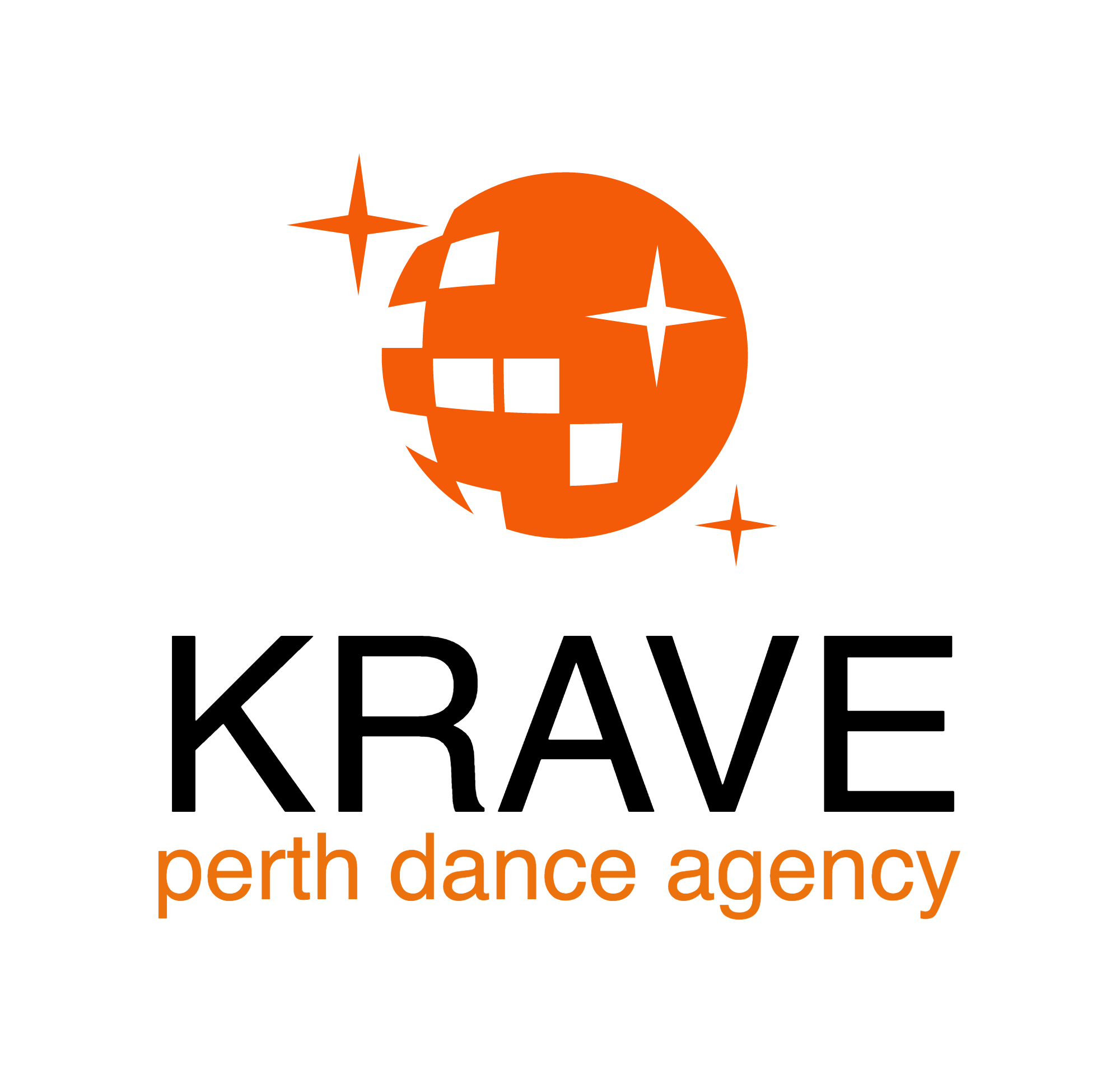 perthtalentagency