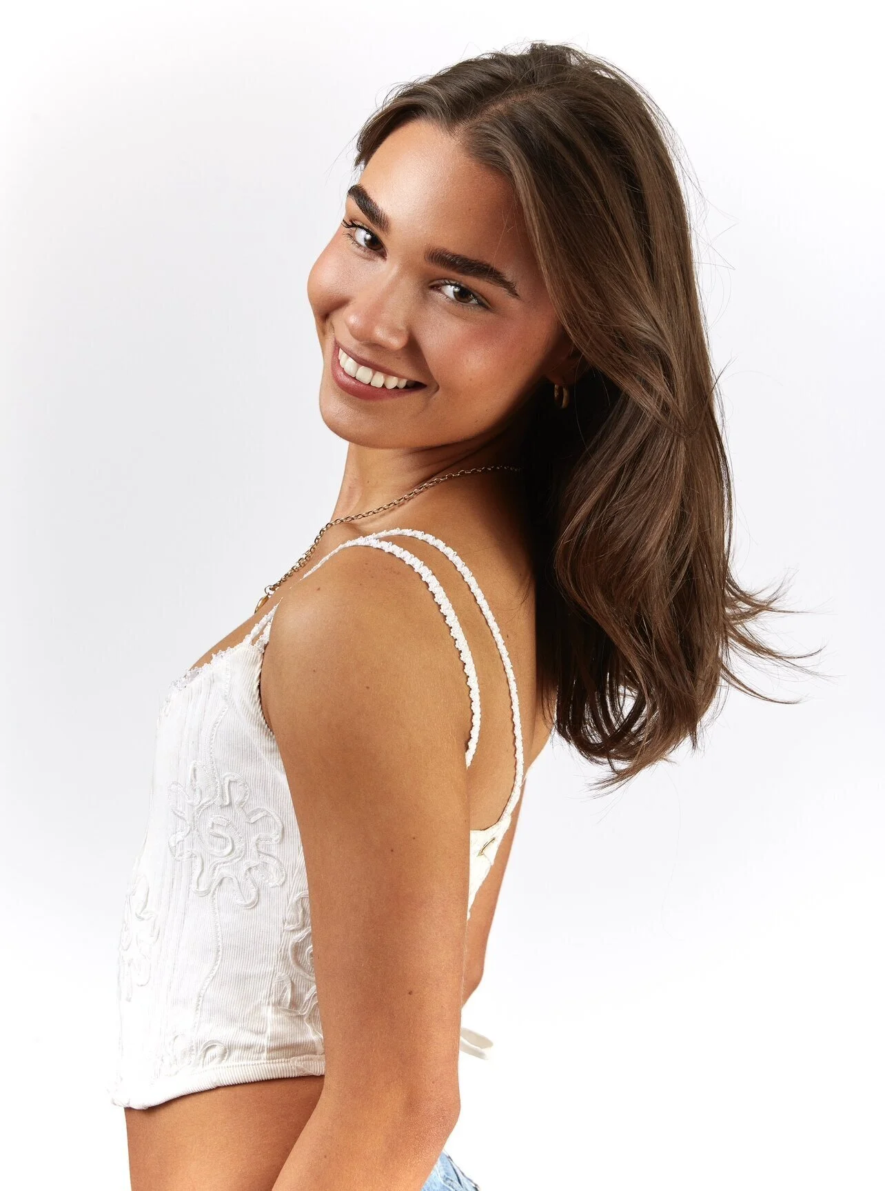 KRAVE perth talent agency