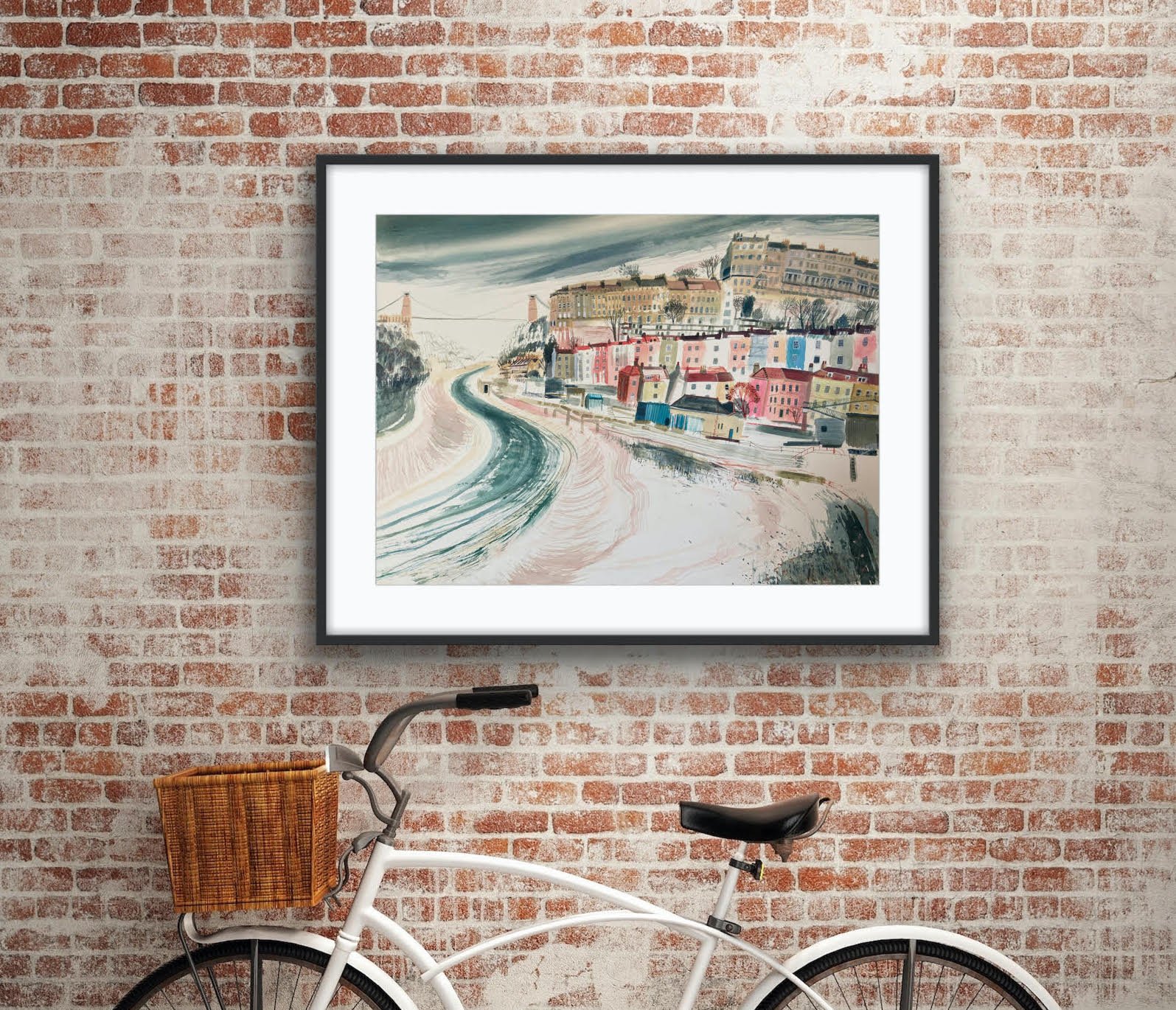 ARCHIVE — Jane Askey Artist