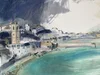 ABOUT — Jane Askey Artist