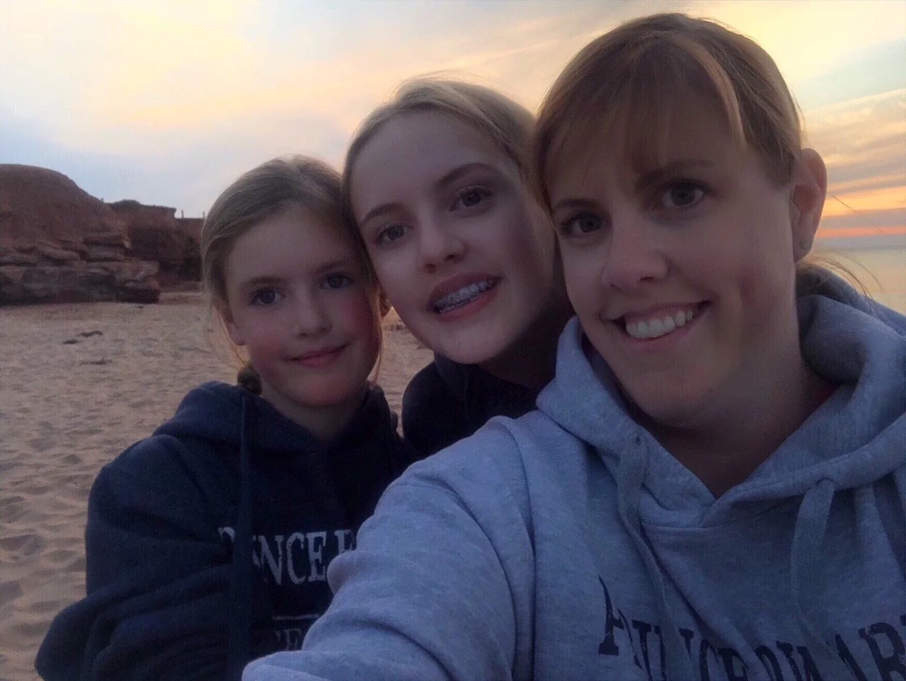 The Chalmers Foundation