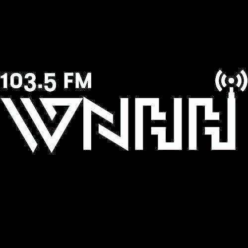 THE TABLE UNDERGROUND