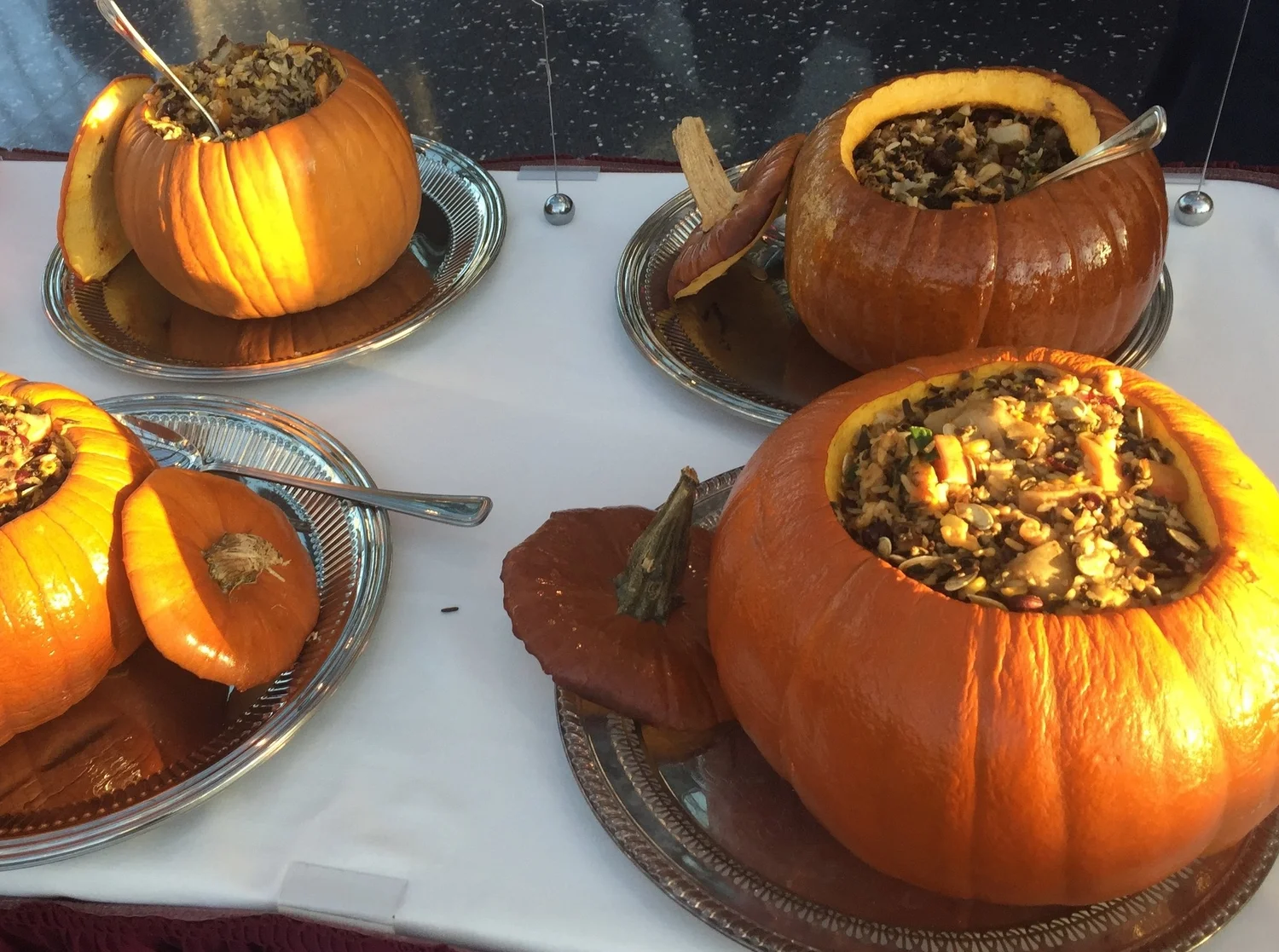 Thanksgiving Resources & Reflections from Mohegan Educator Rachel Sayet ...