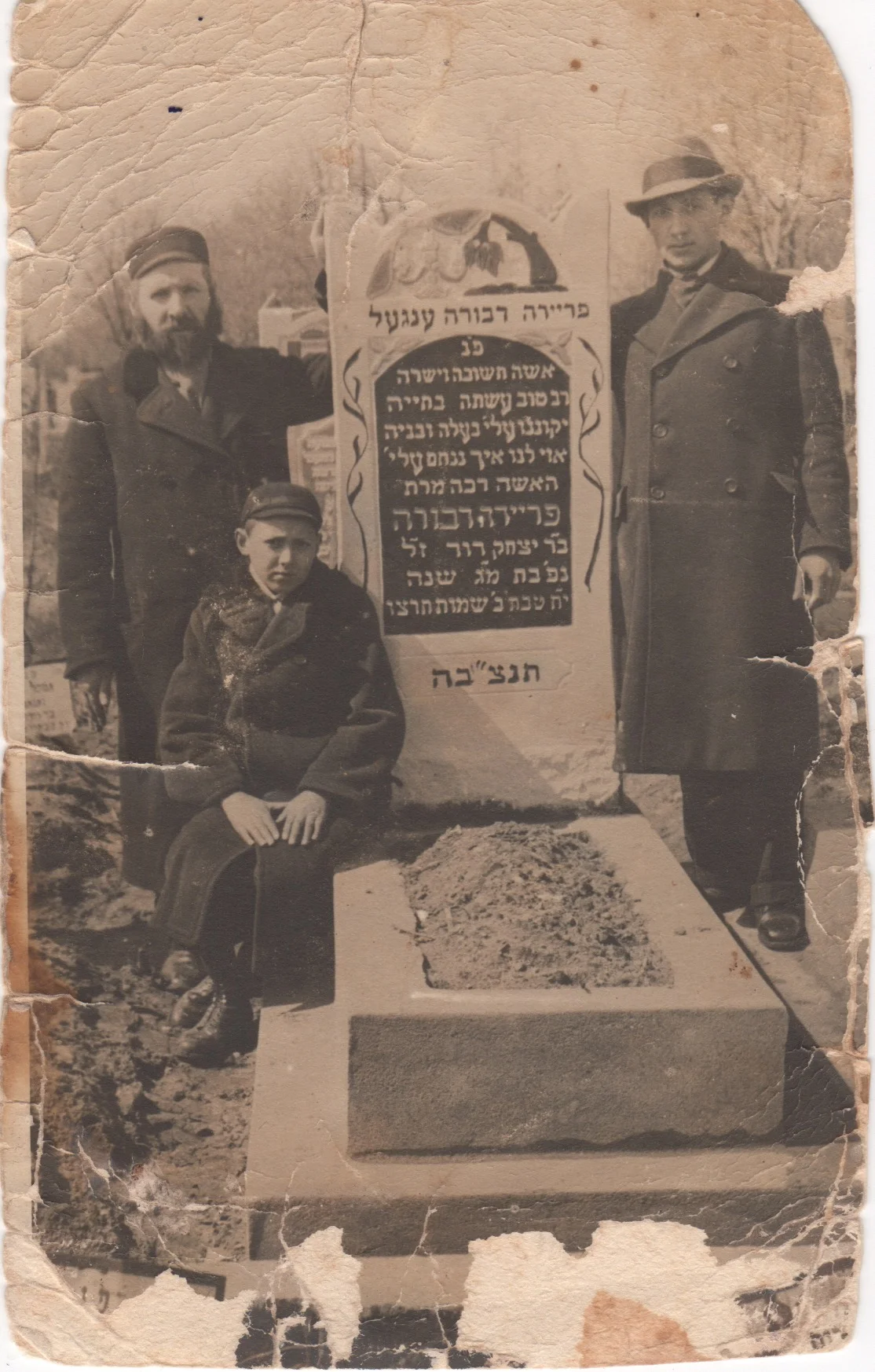 Remembering as a Call to Act in Solidarity — THE TABLE UNDERGROUND