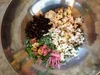 Loaded Popcorn — THE TABLE UNDERGROUND
