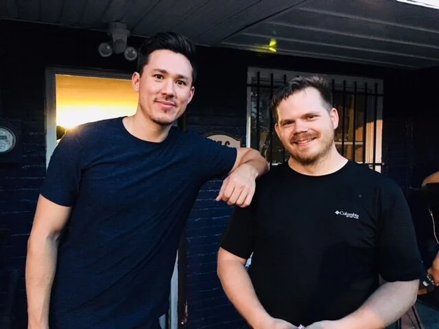 CRITICAL LESSONS TO MAKE YOUR FIRST FILM A HUGE SUCCESS! — Douglas Taurel