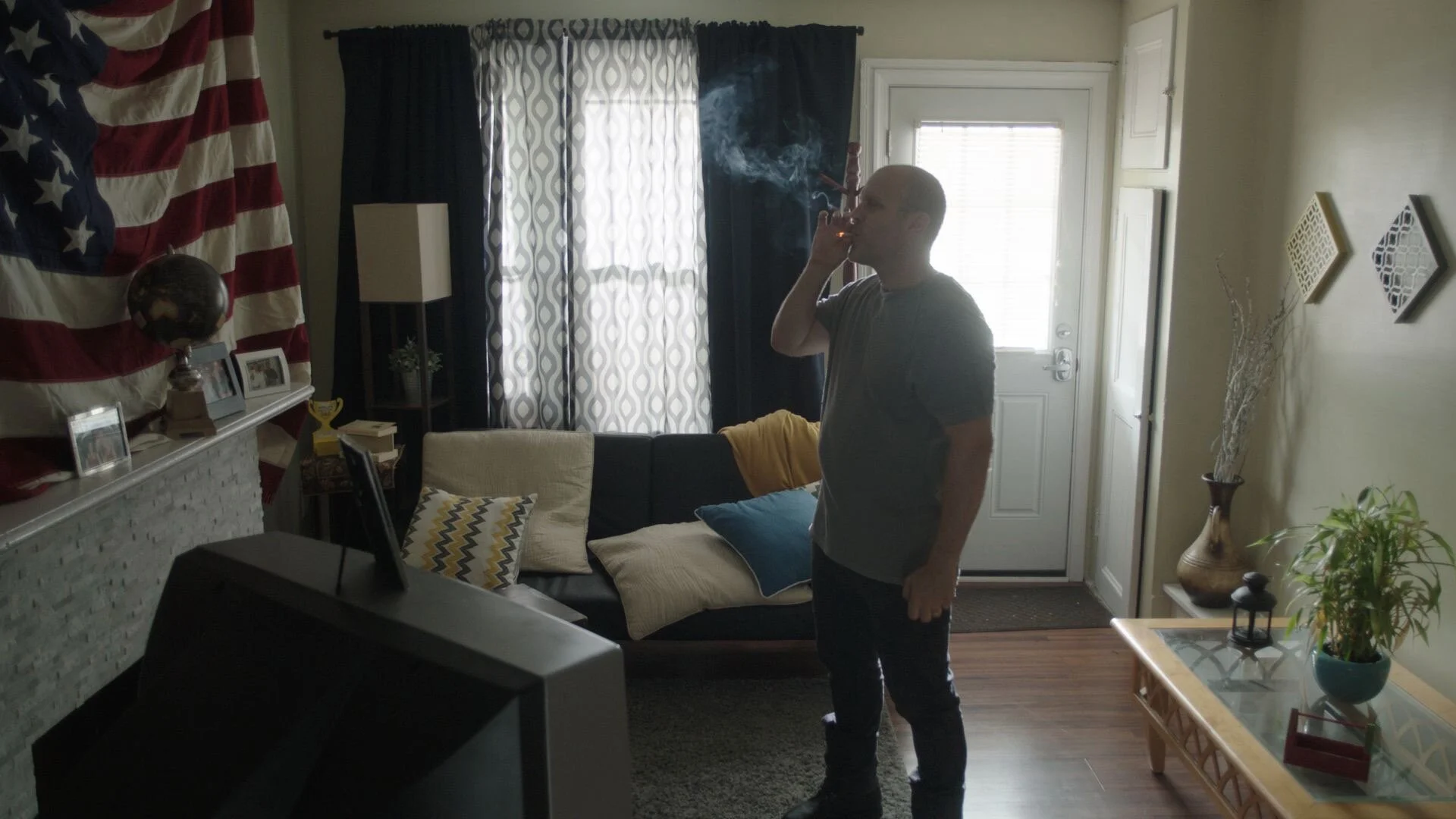 CRITICAL LESSONS TO MAKE YOUR FIRST FILM A HUGE SUCCESS! — Douglas Taurel