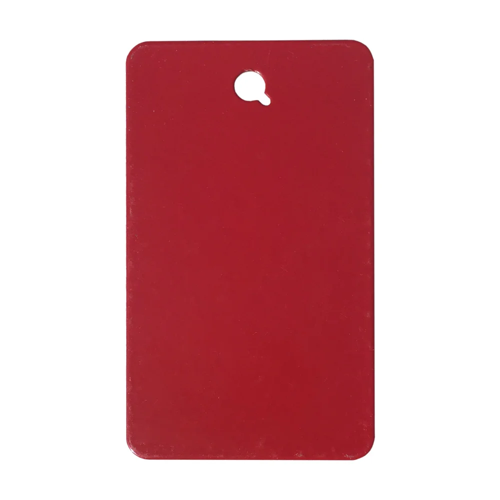 Wine Barrel Racks — Western Square