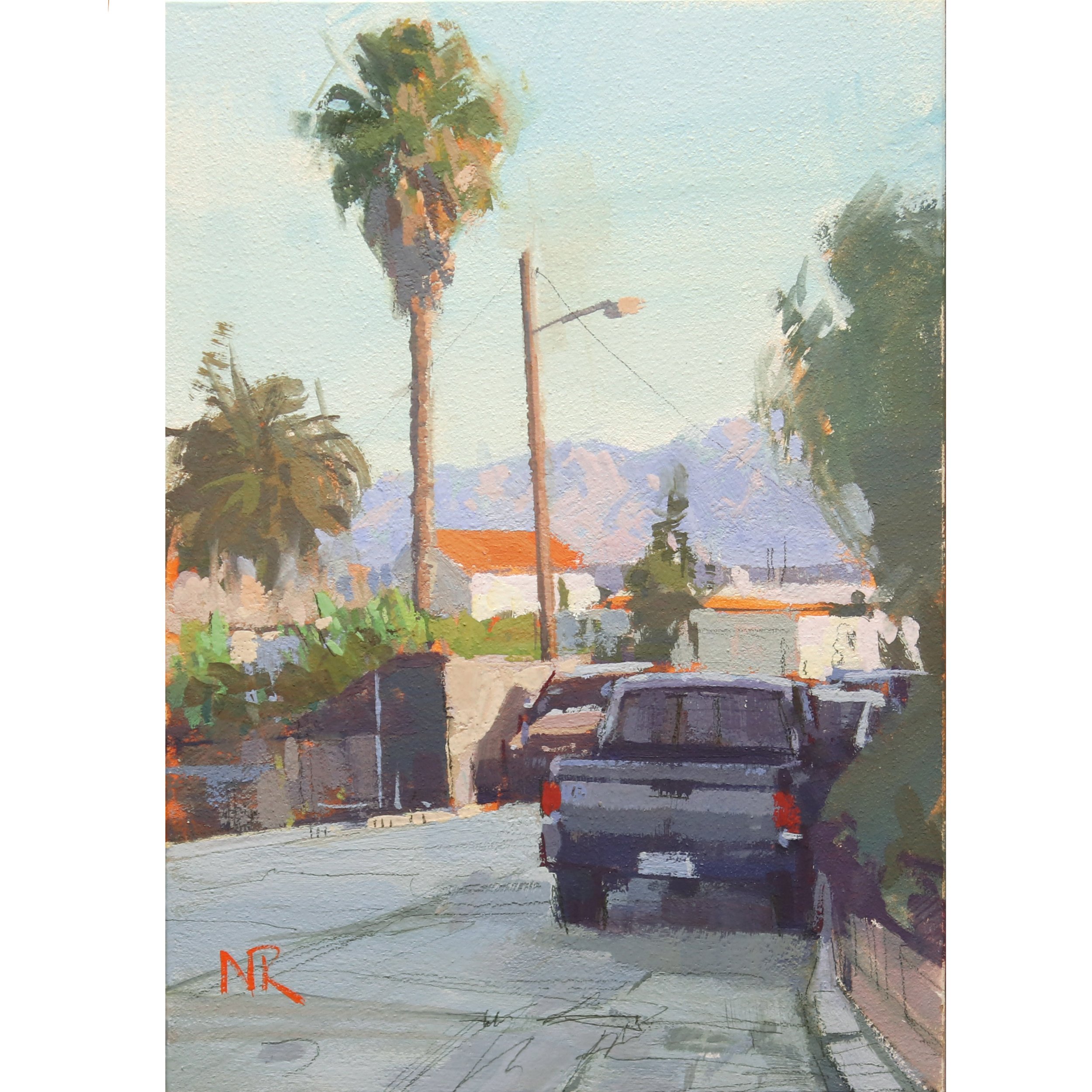 Available Paintings — Lindsey Kustusch