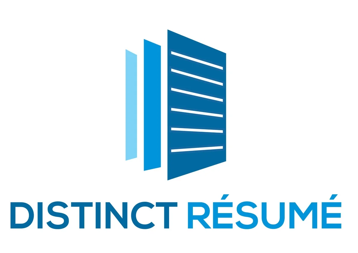 Distinct R sum Blog distinct-r-sum-blog