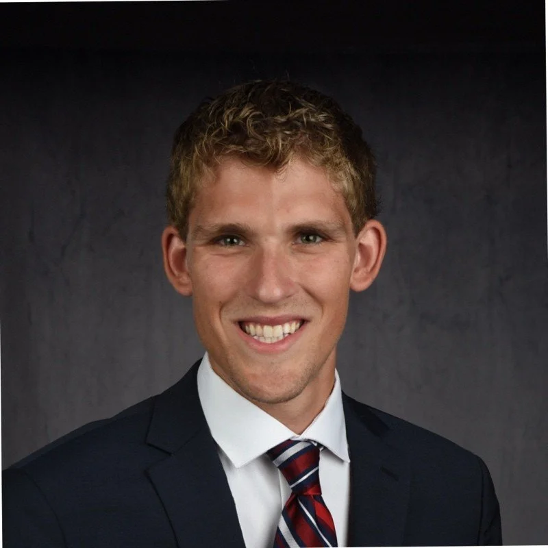 Meet The Team — Meador Law Firm