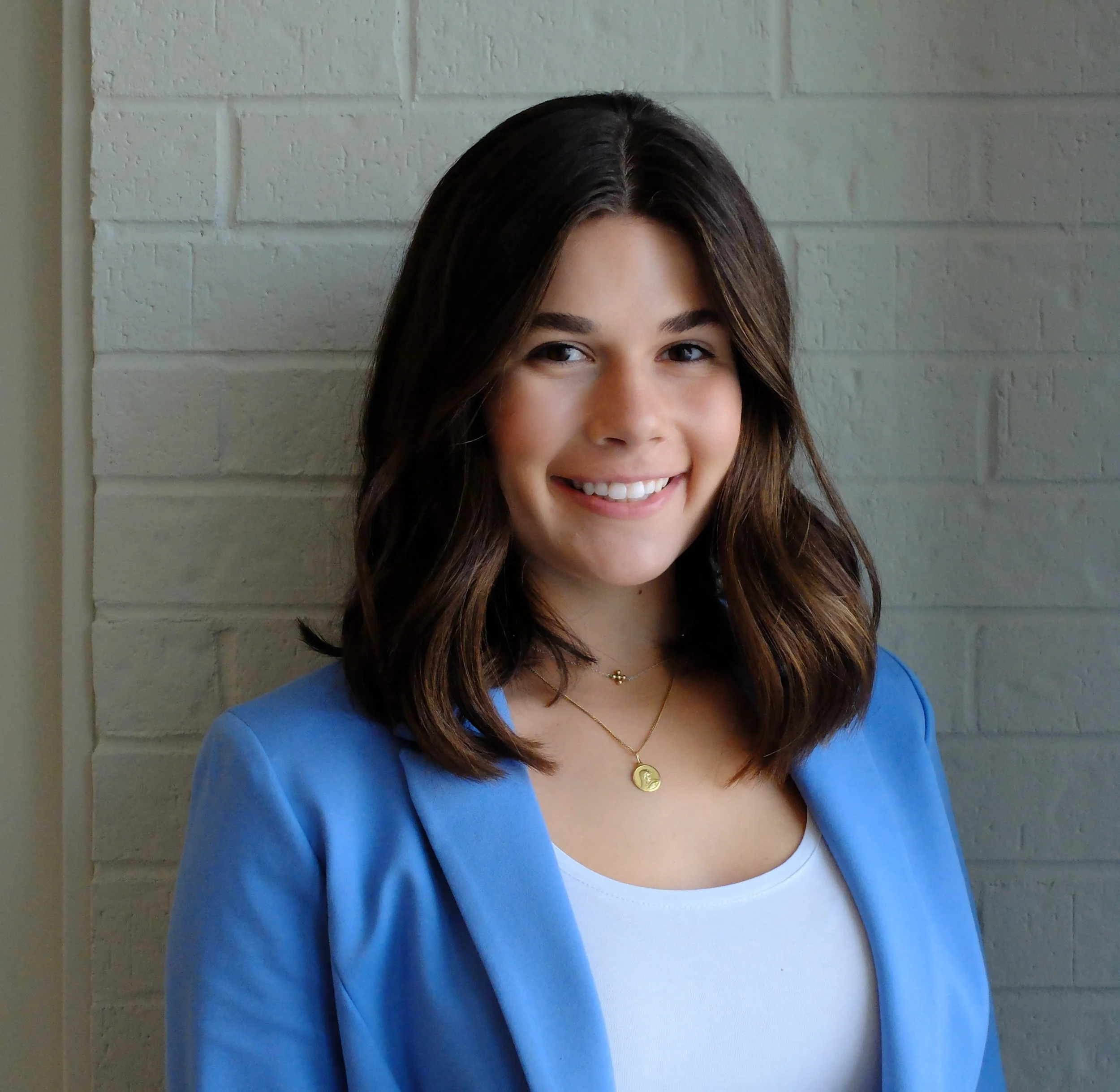 Meet The Team — Meador Law Firm