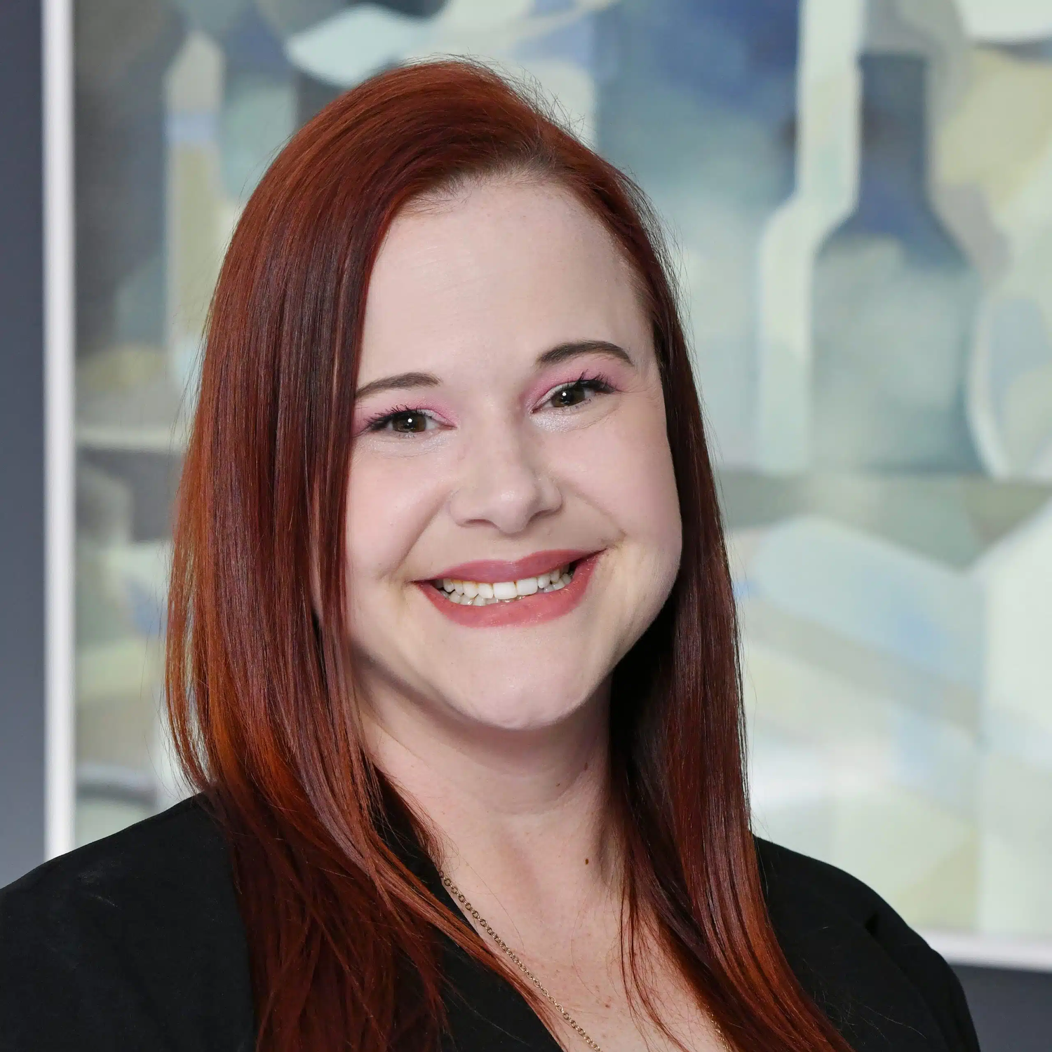 Meet The Team — Meador Law Firm