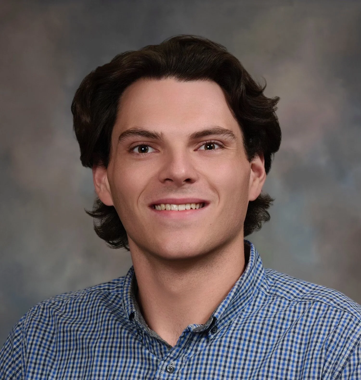 Meet The Team — Meador Law Firm