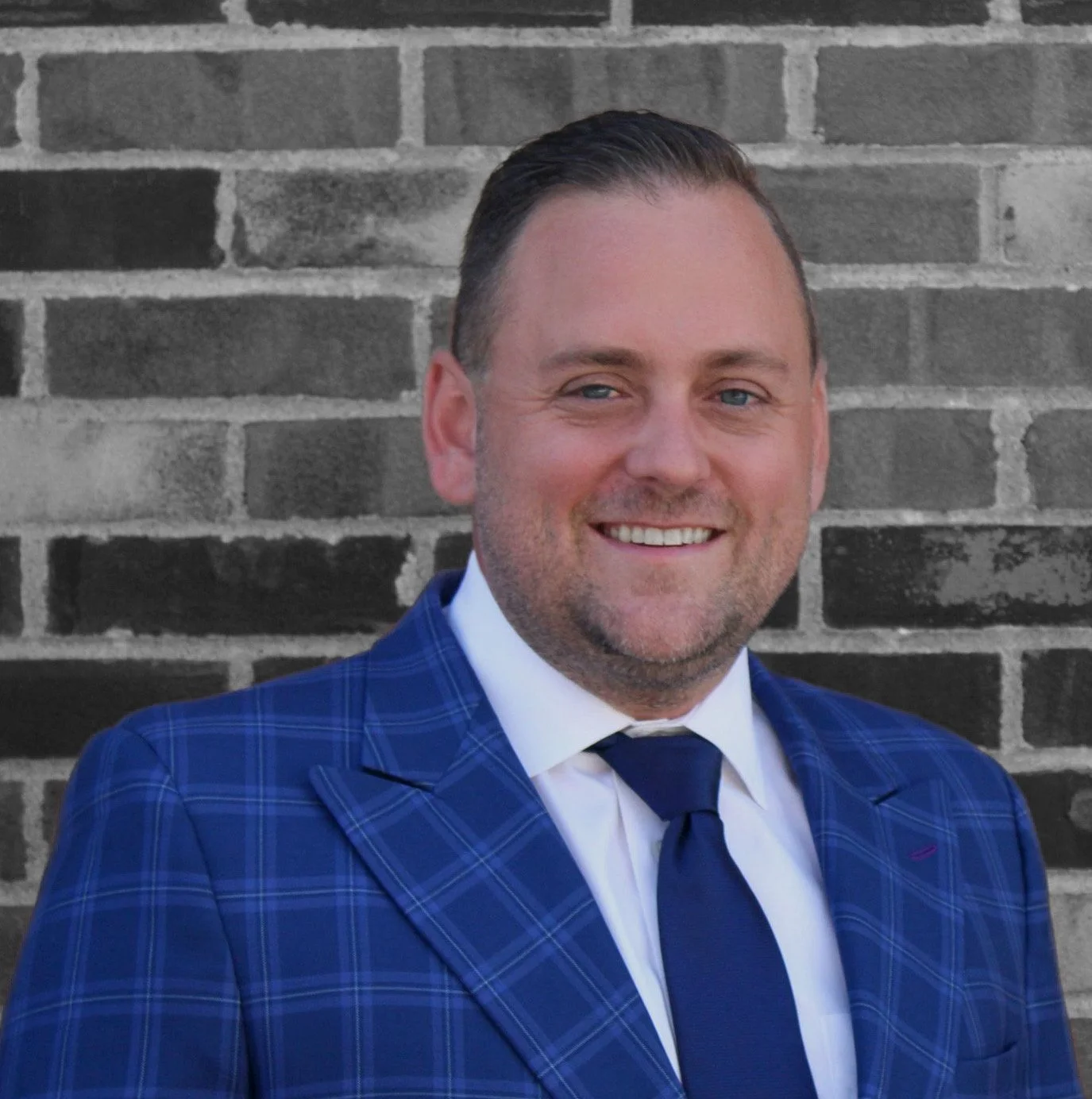 Meet The Team — Meador Law Firm
