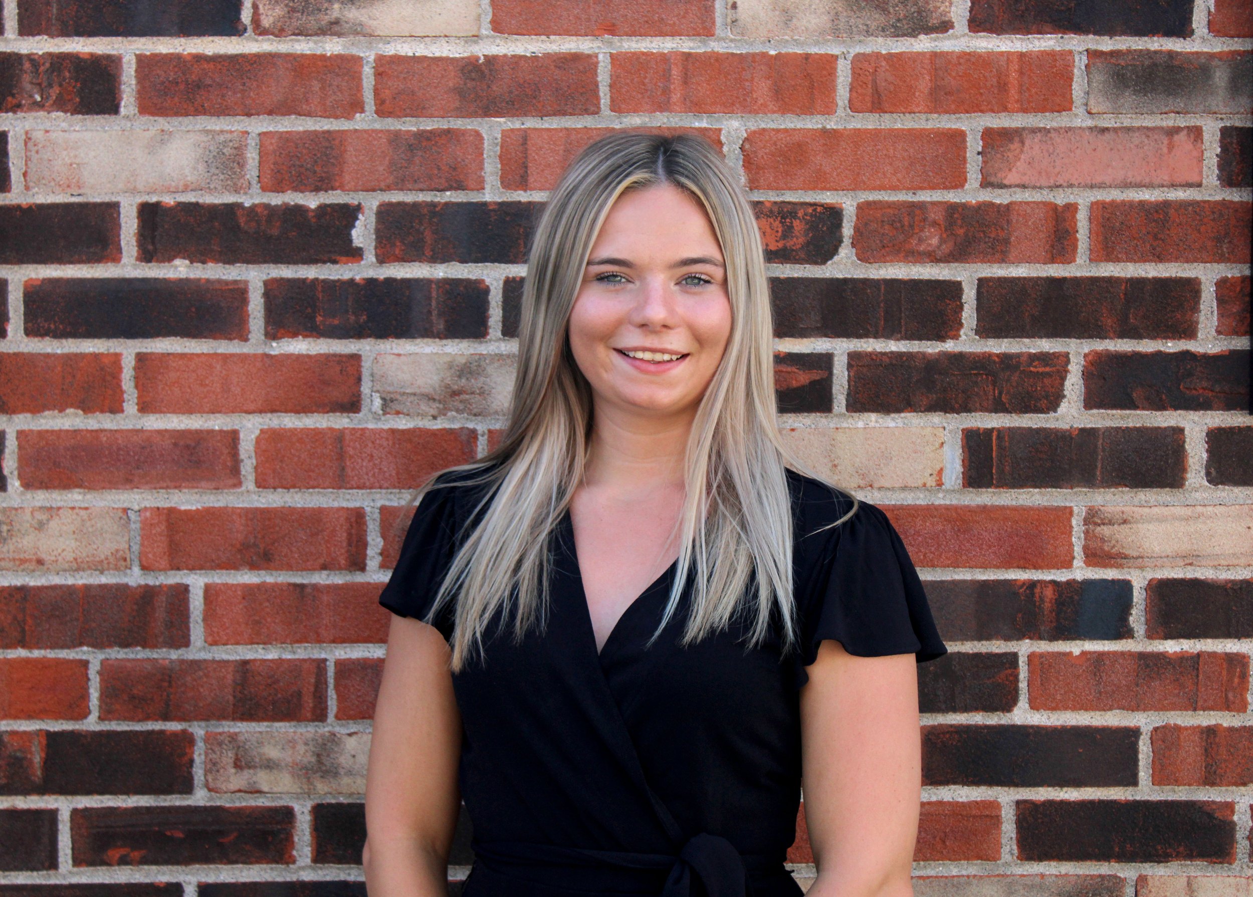 Meet The Team — Meador Law Firm