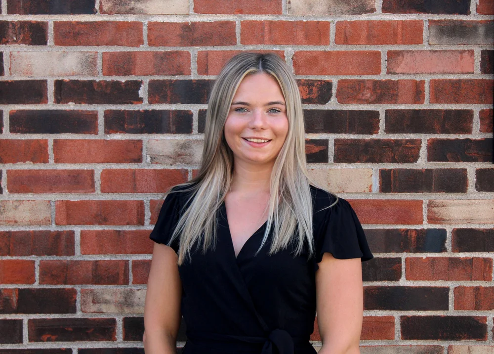 Meet The Team — Meador Law Firm