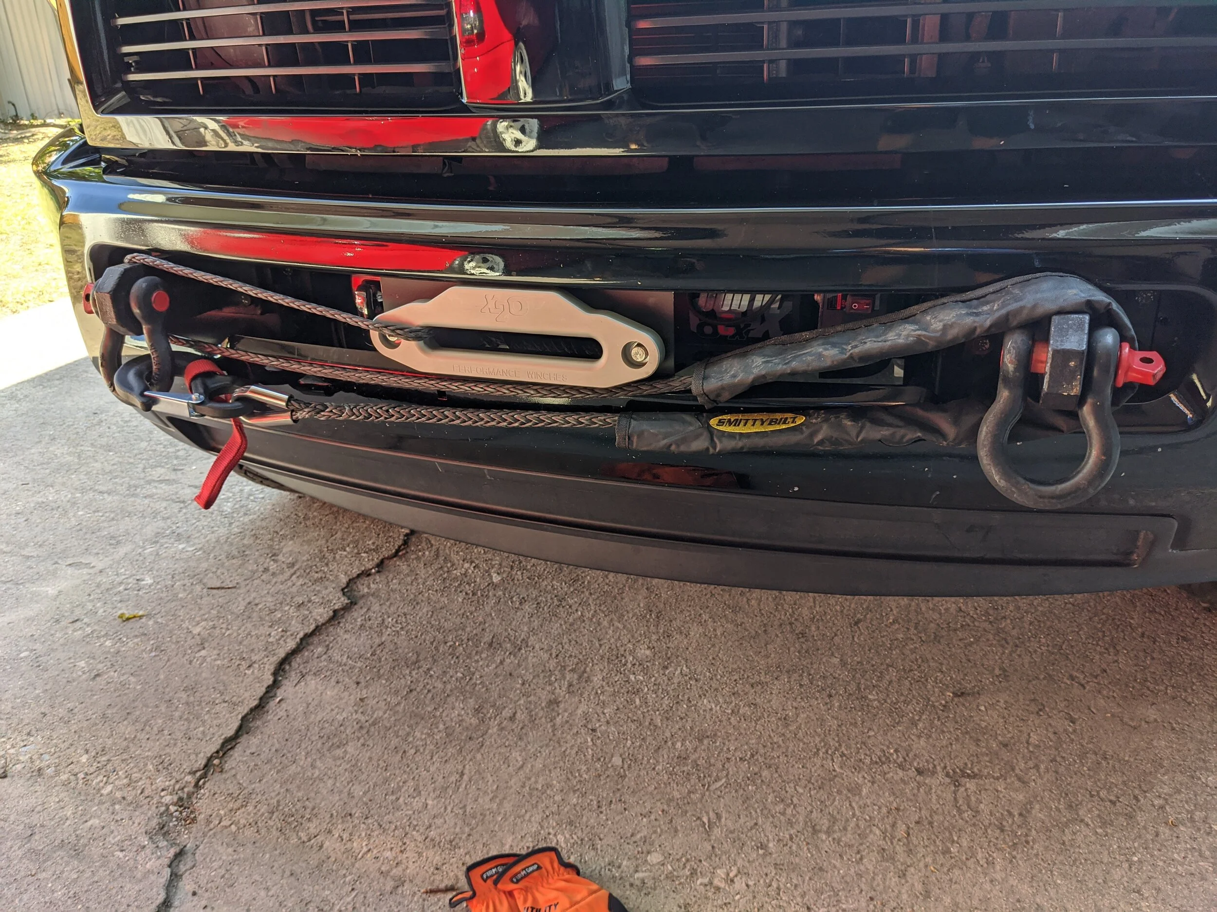 Valenti Design | Product Design & Fabrication in Dallas