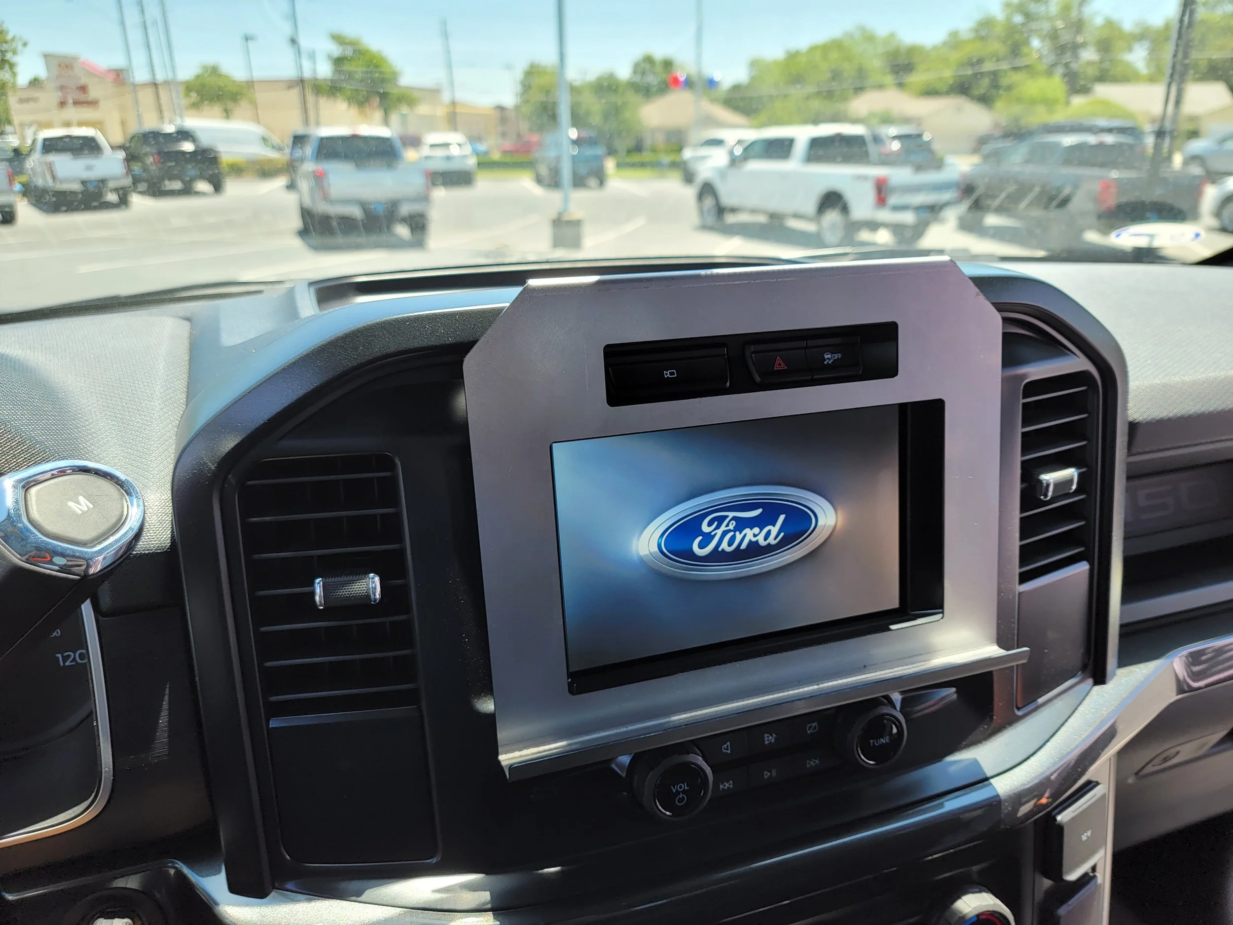 Valenti Design | Product Design & Fabrication in Dallas