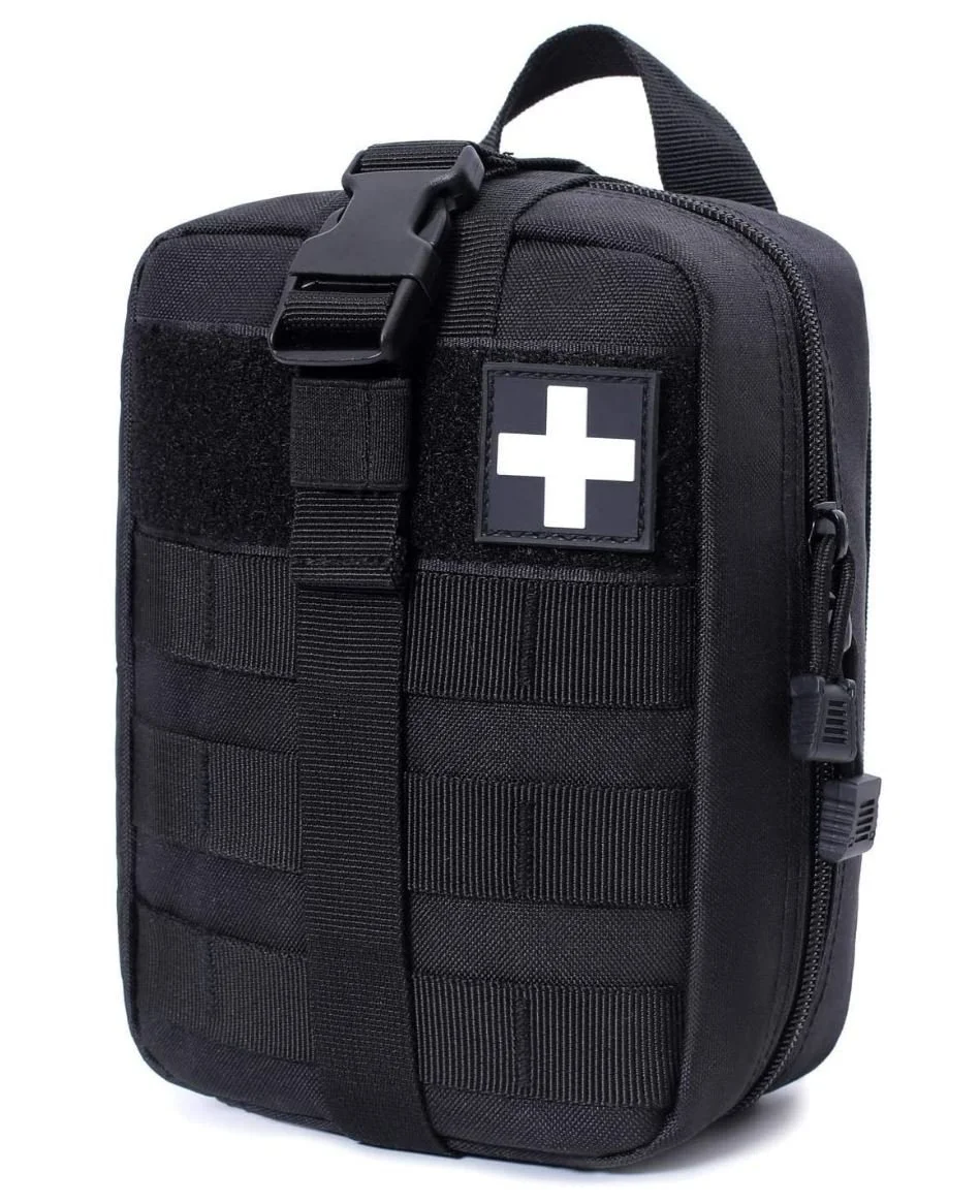 Valenti Design | Product Design & Fabrication in Dallas