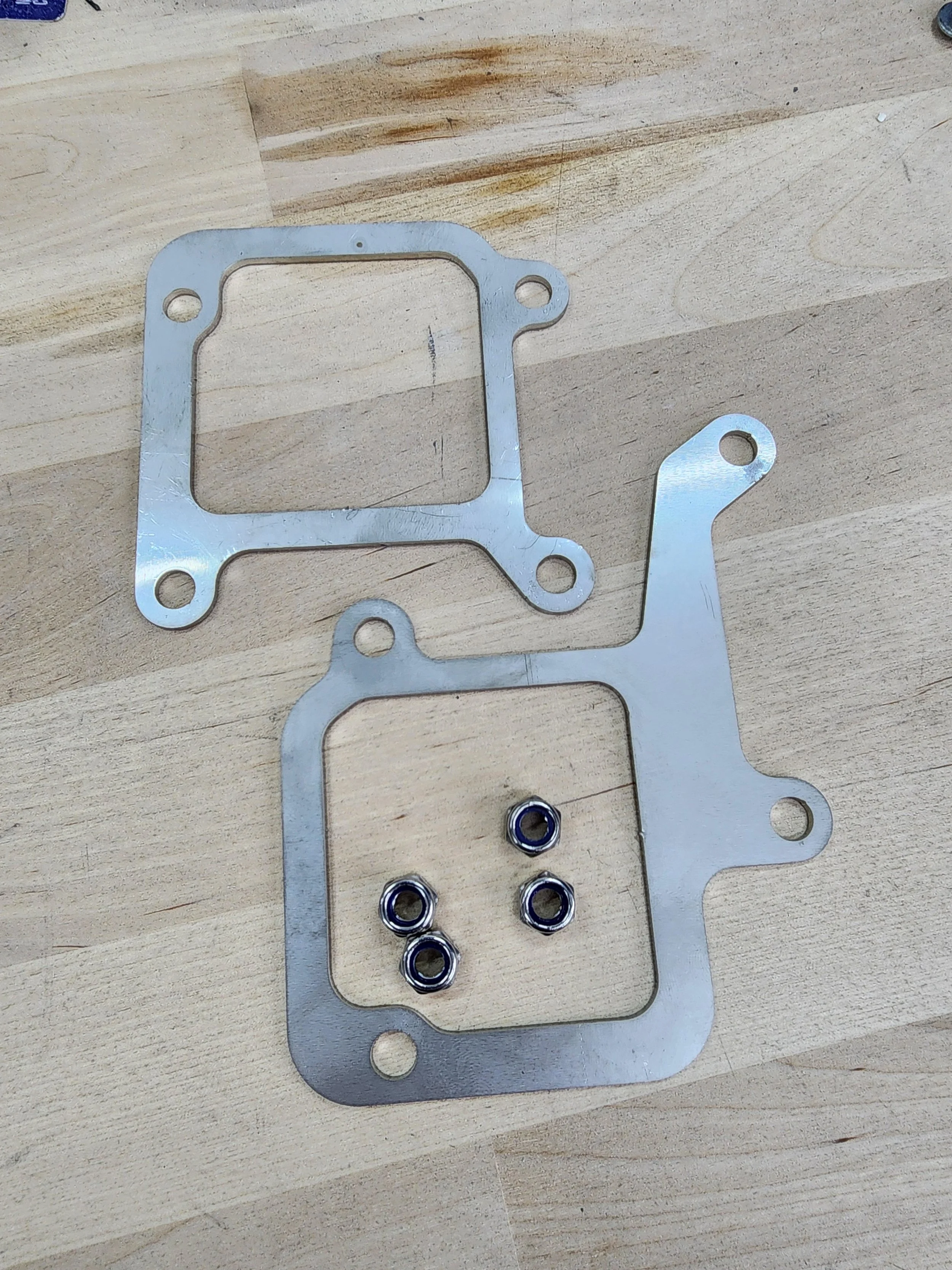 Valenti Design | Product Design & Fabrication in Dallas