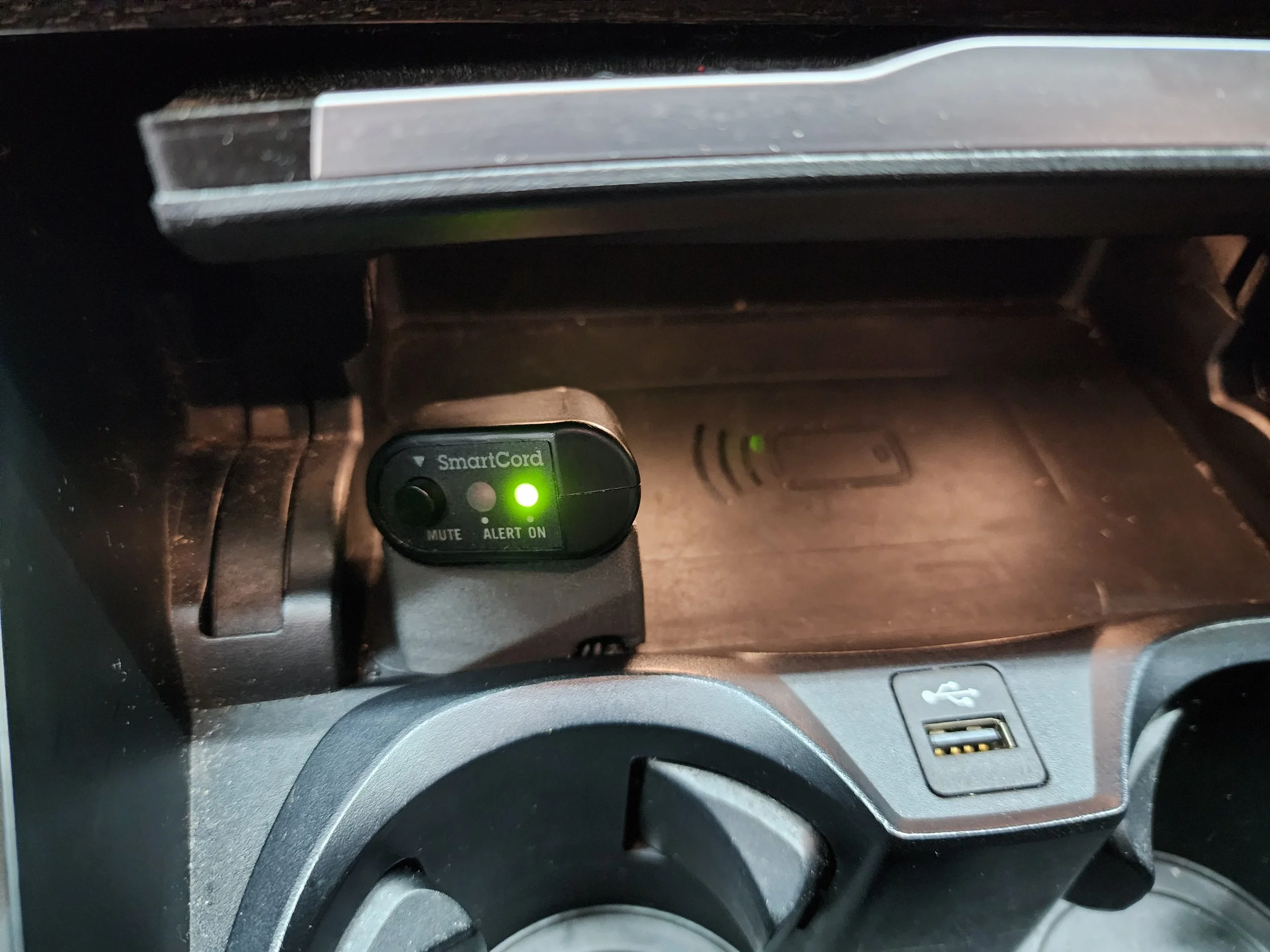 Valenti Design | Product Design & Fabrication in Dallas