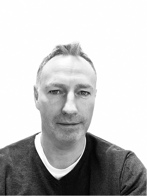 Our Trustees — Light Up Learning