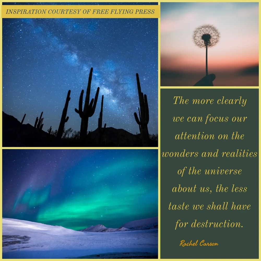 Original Writing Prompts for Fantasy and Writing Inspiration for ...