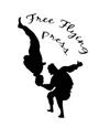 The Story Behind Free Flying Press — Dark Fantasy Novels | Free Flying ...