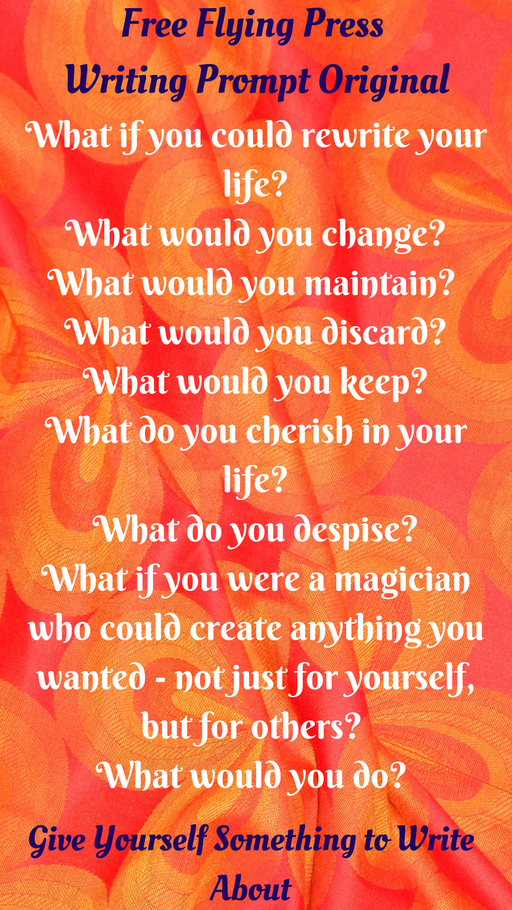 6 Lovely Writing Prompts for Fantasy, Romance, Journaling! — Dark ...