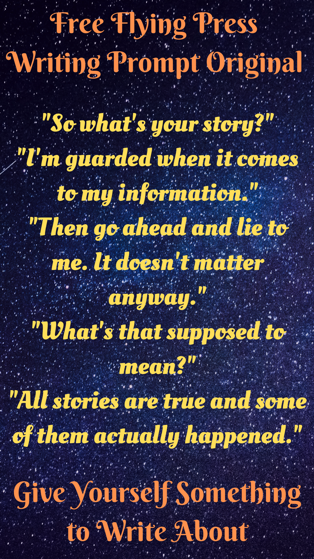 6 Lovely Writing Prompts for Fantasy, Romance, Journaling! — Dark ...