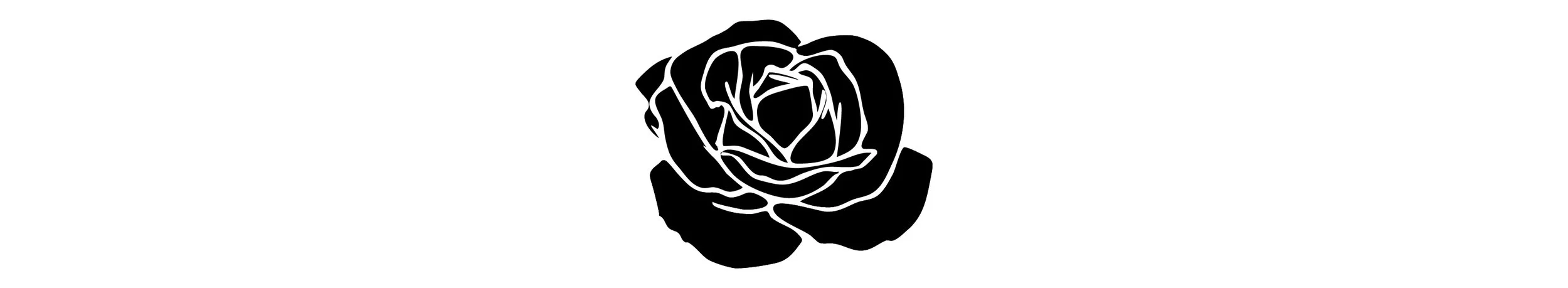 About — The Eleanor - Event Space & Cocktail Bar in Austin, TX