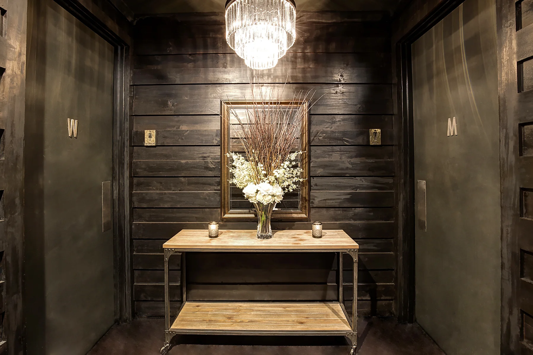 Gallery — The Eleanor - Event Space & Cocktail Bar in Austin, TX