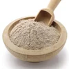 OUTBACK HARVEST — Highest Quality Teff Flour