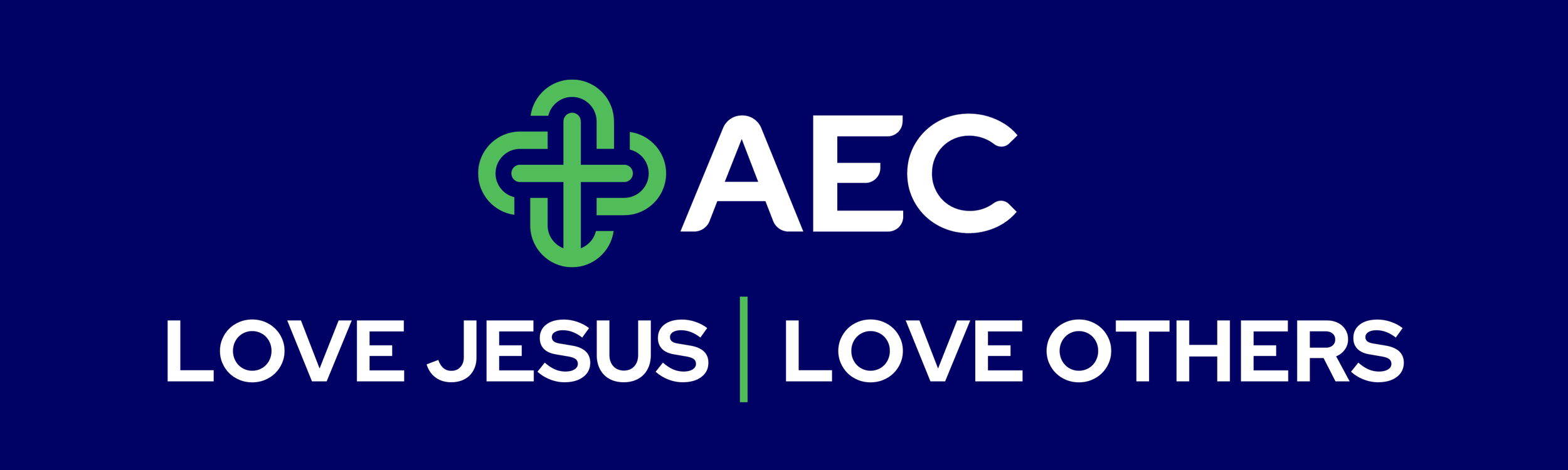 Archbold Evangelical Church